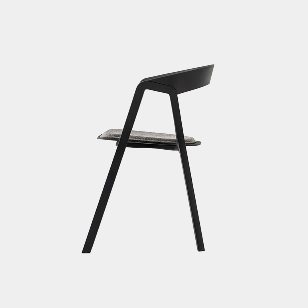 Compas — Kristalia