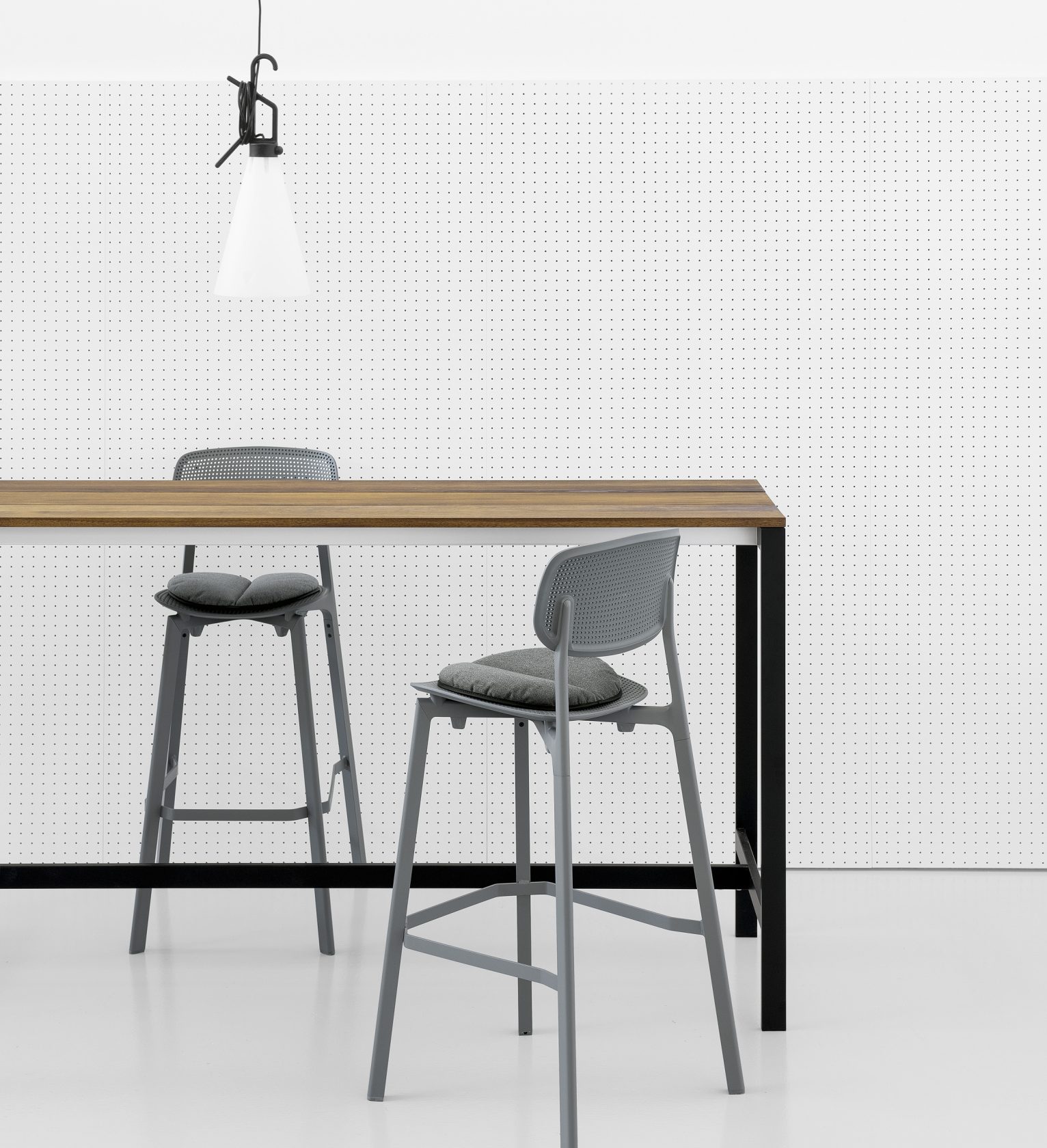 Colander — Kristalia