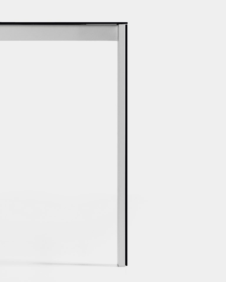 Thin-K — Kristalia