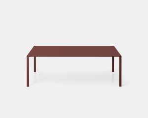 Thin-K — Kristalia