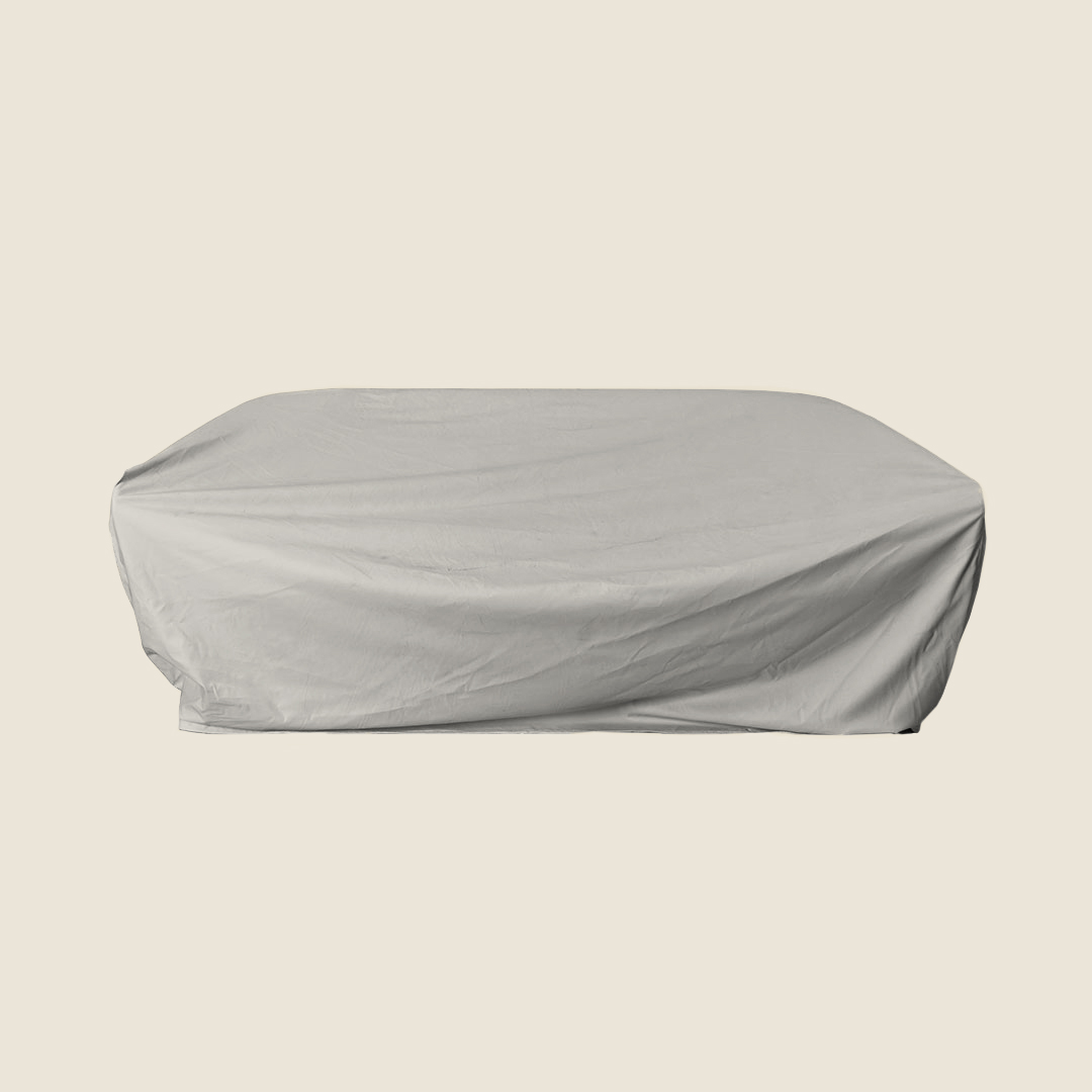 Casper — Kristalia