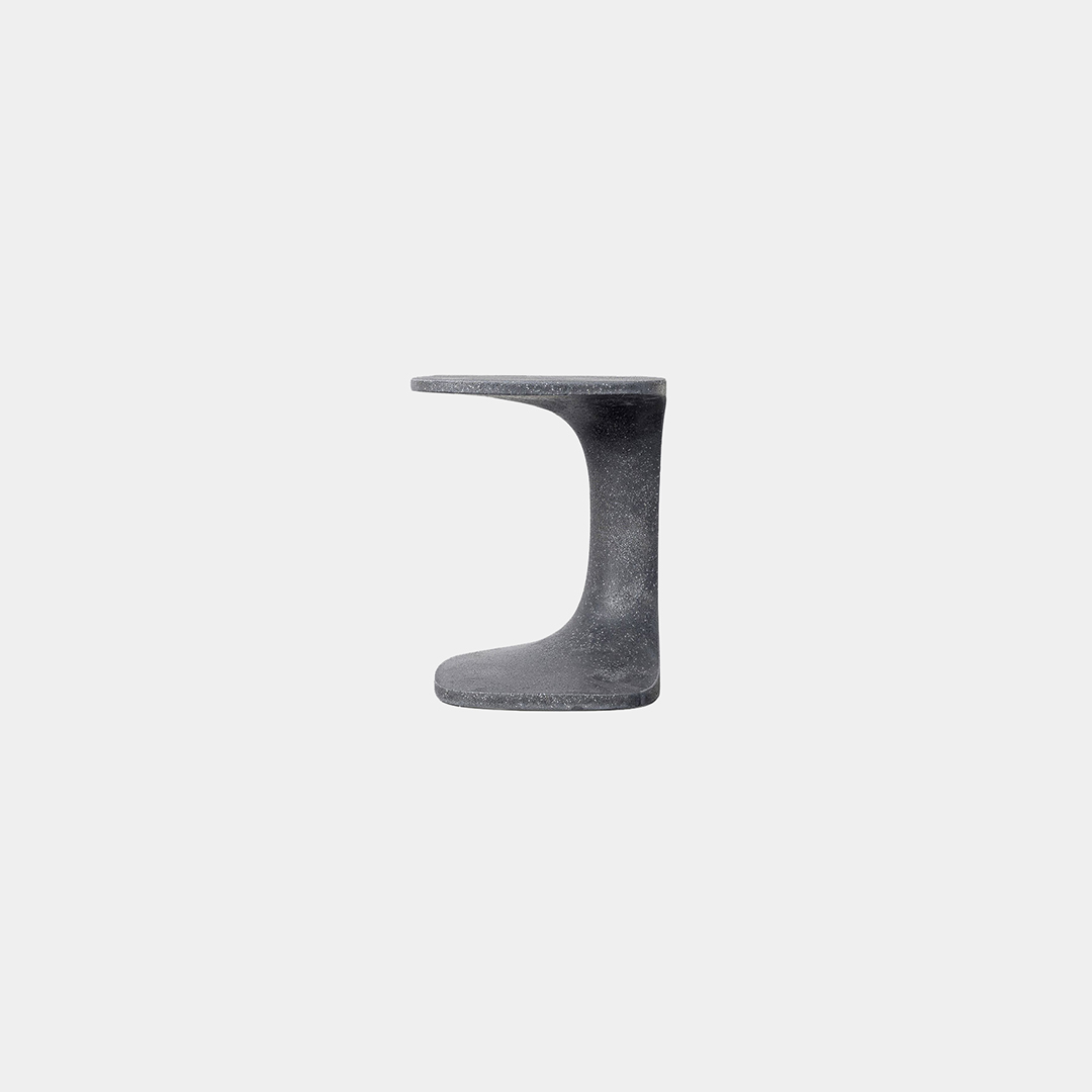 Font — Kristalia