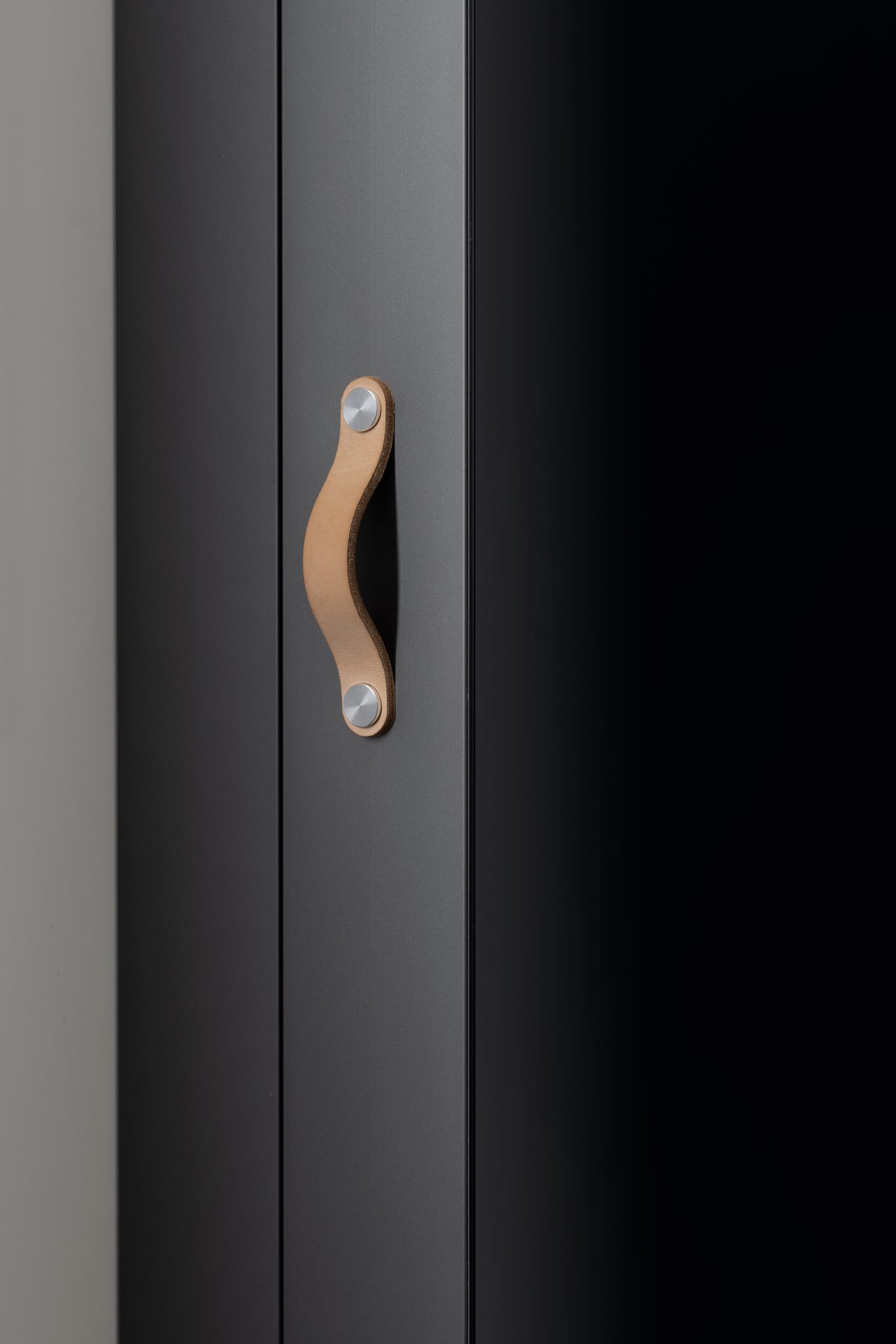 Box/BoxOne — Kristalia