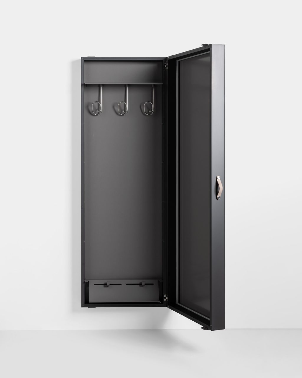 Box/BoxOne — Kristalia