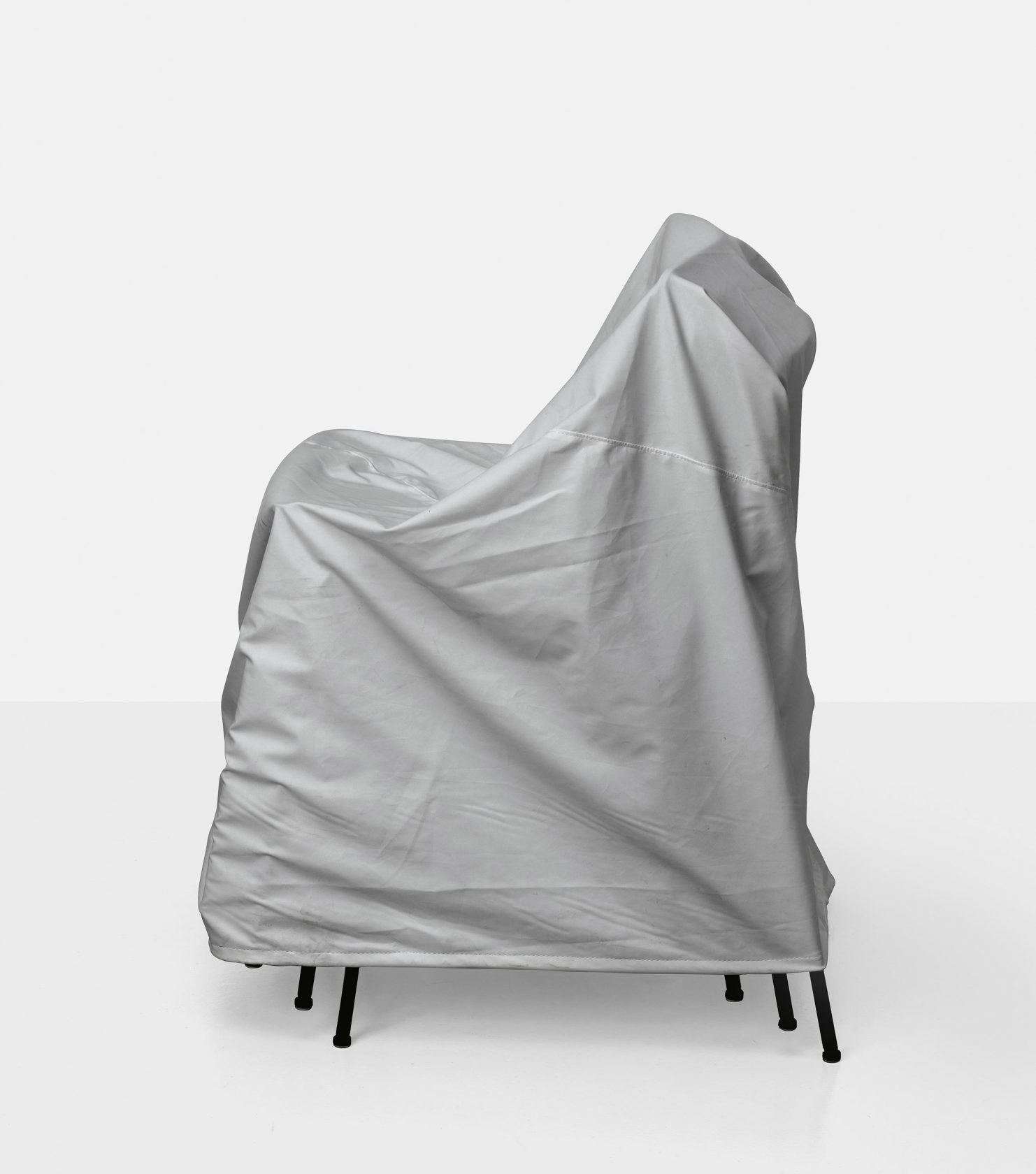 Casper — Kristalia