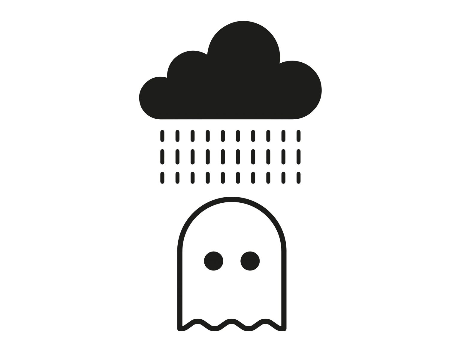 Casper — Kristalia