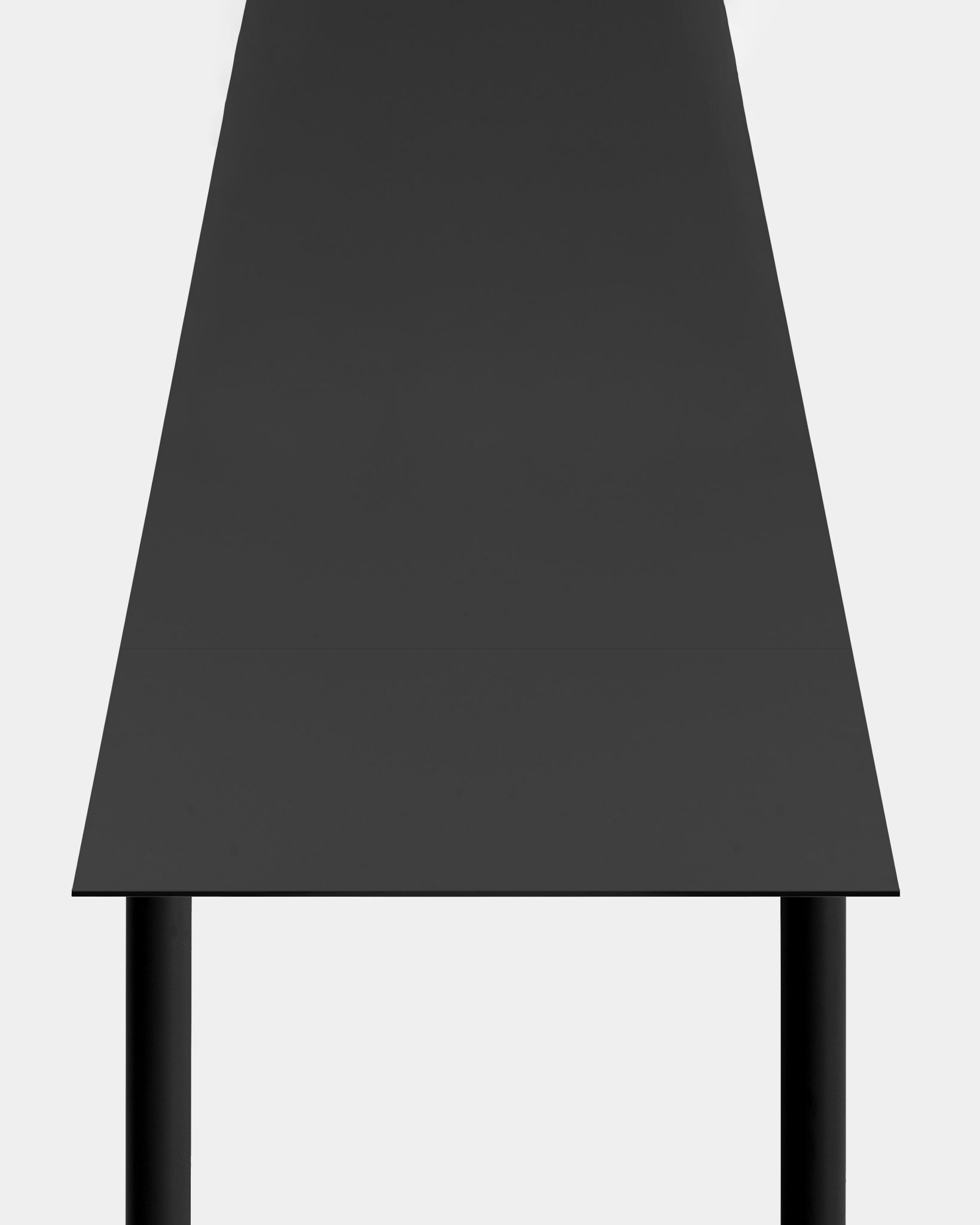 Bodoni — Kristalia
