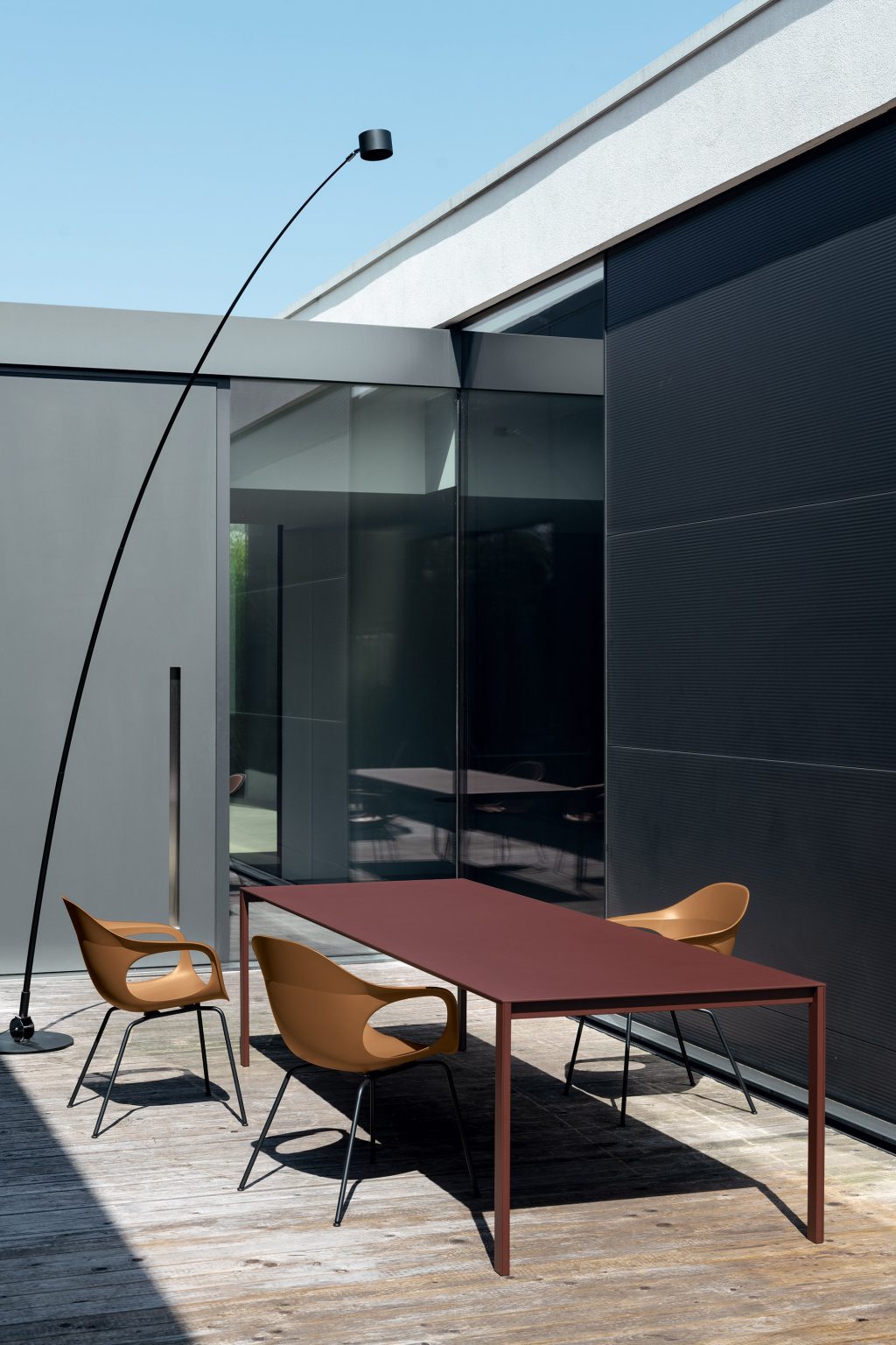 Elephantino — Kristalia