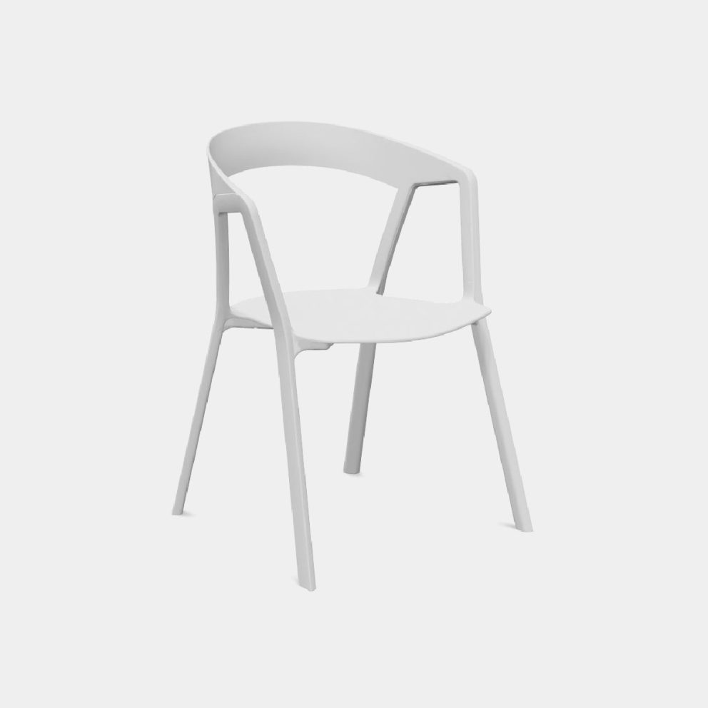 New Quick Ship Program — Kristalia