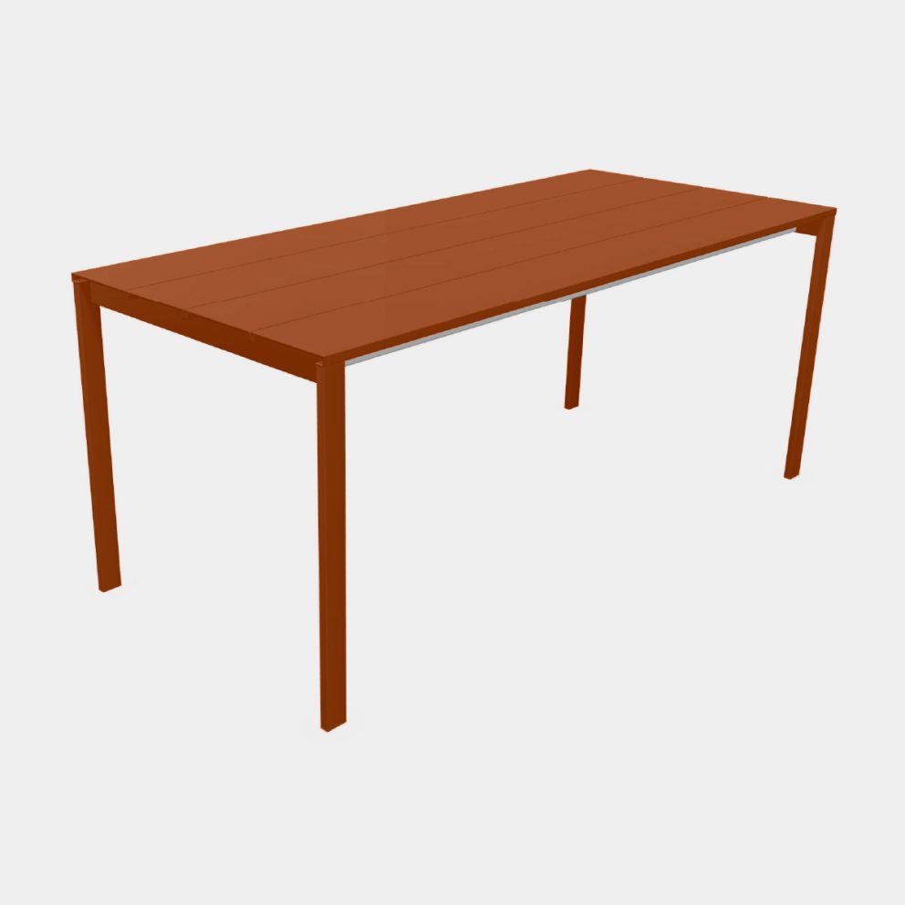 New Quick Ship Program — Kristalia