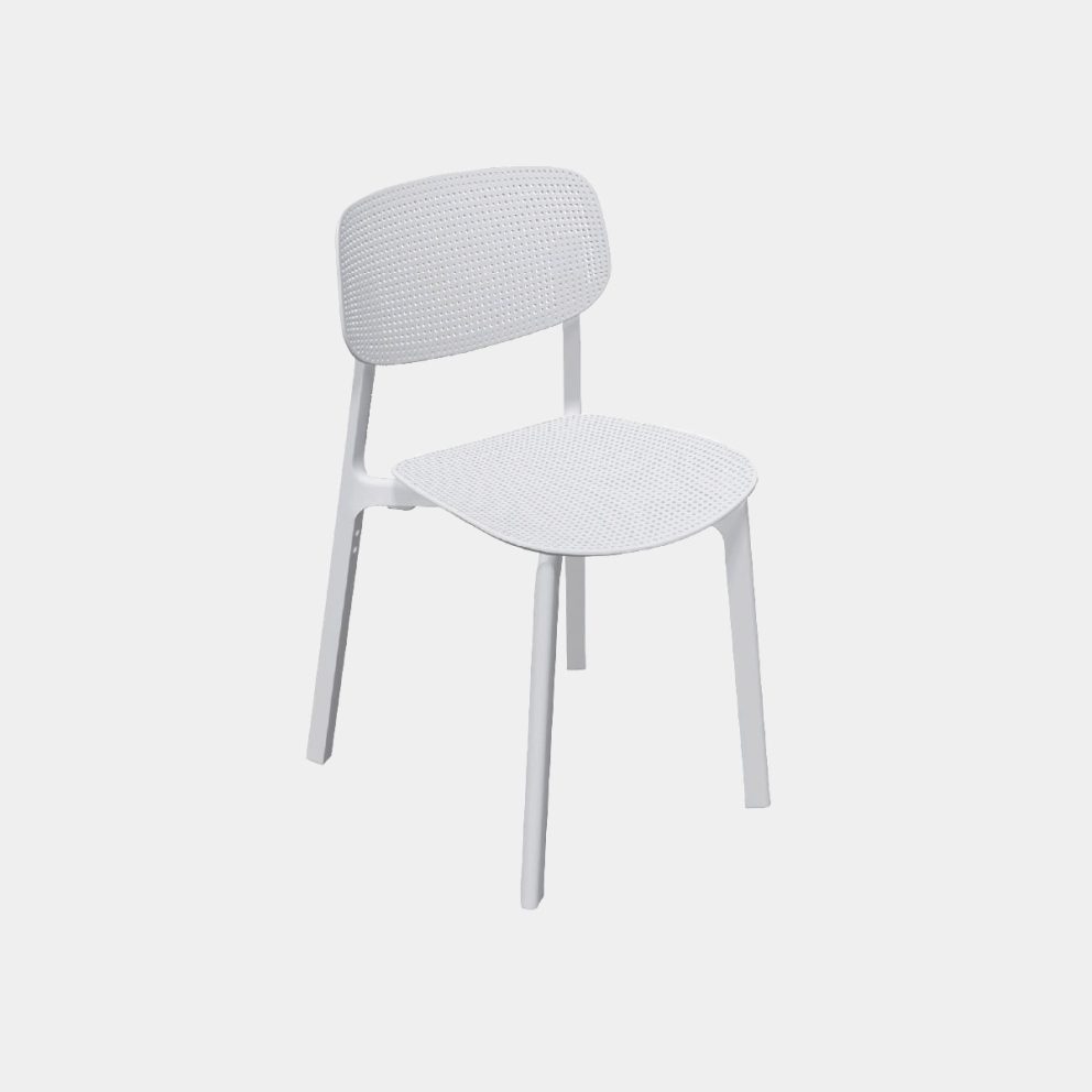 New Quick Ship Program — Kristalia