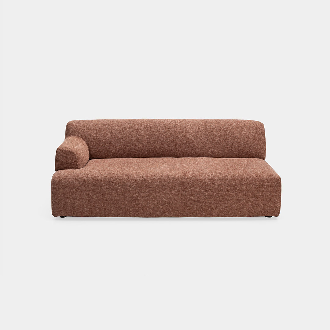 Kristalia. Forever furniture.
