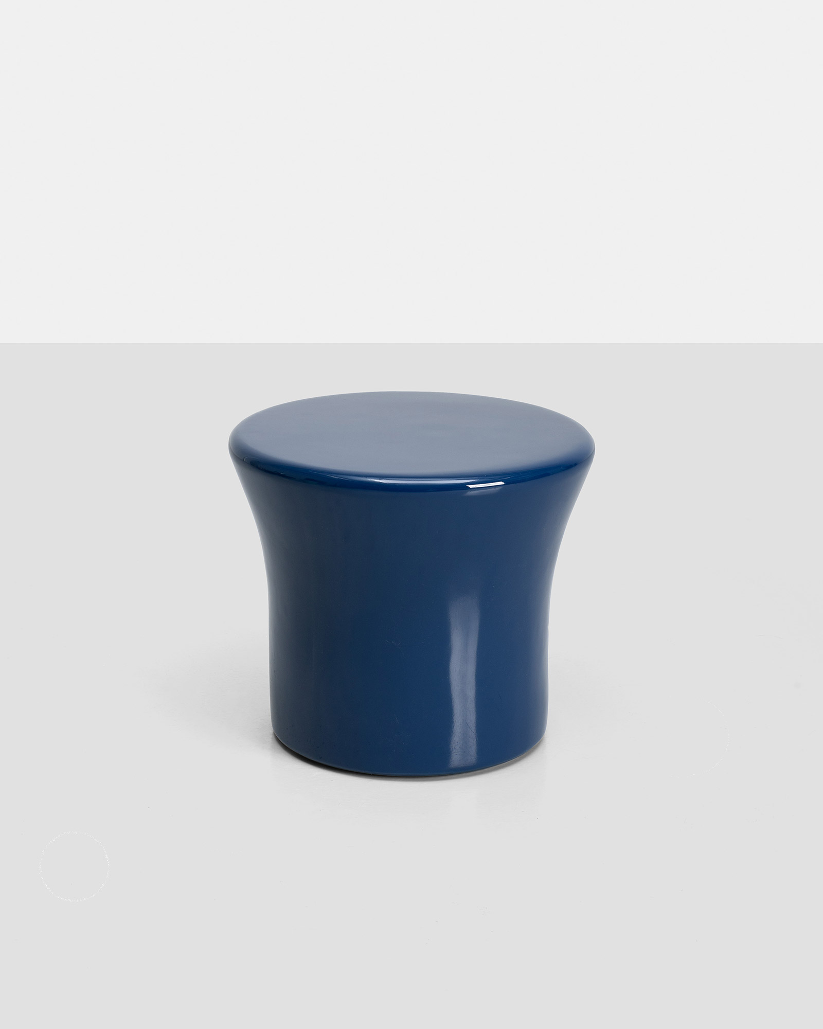 Fun–Go by Kristalia — Indoor/outdoor low tables