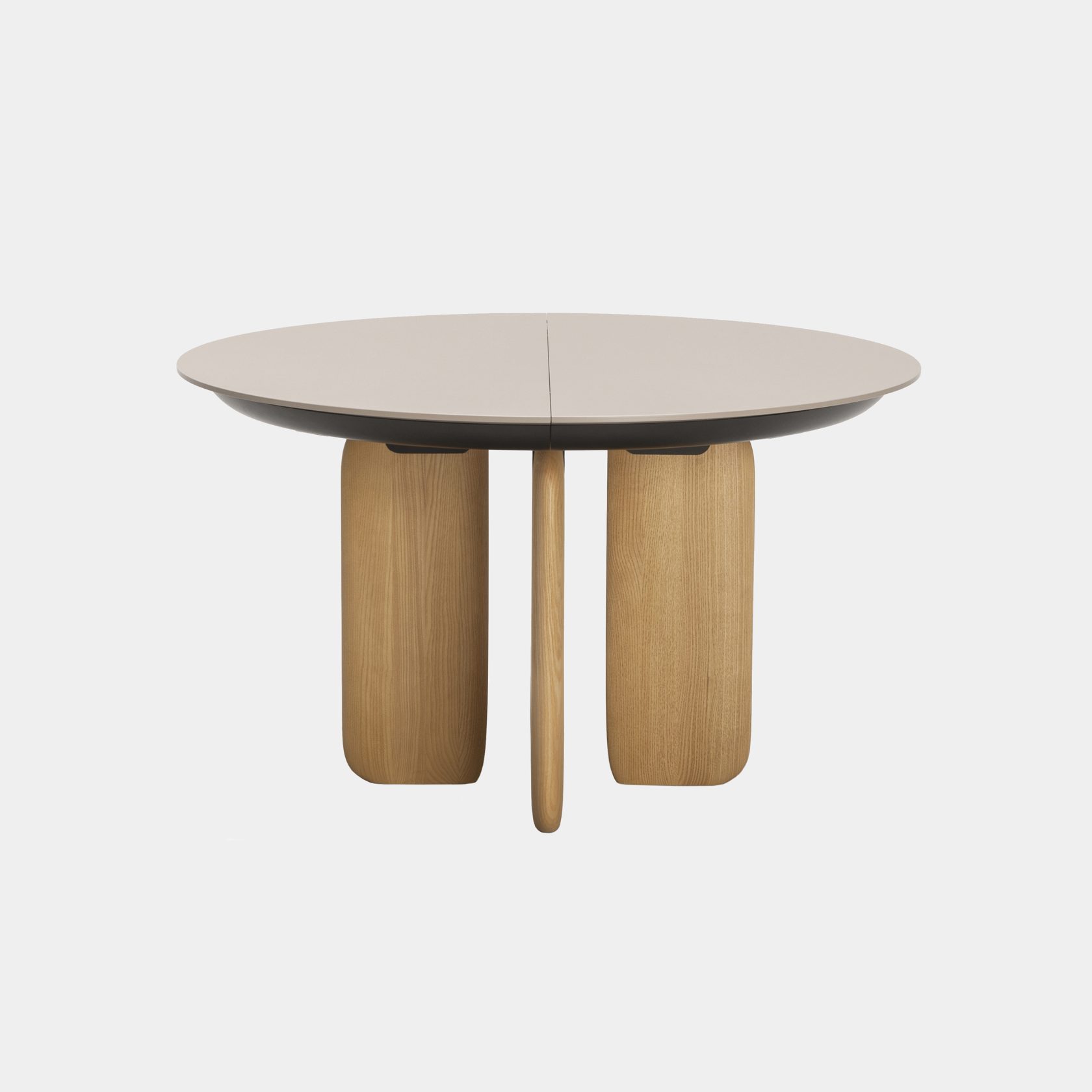 Kristalia. Forever furniture.